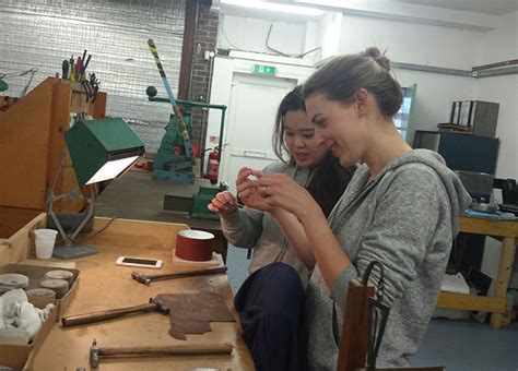 Image result for Bangle Making Boy