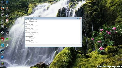 Image result for Synergy SourceMod