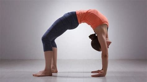 Image result for Kayang Tutorial