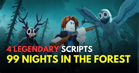 Image result for Best Abj Op Scripts