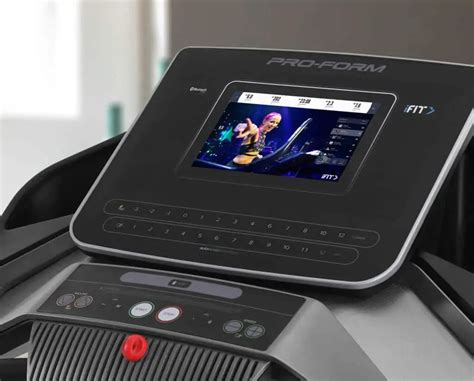 Image result for Proform Pro 2000 Assembly