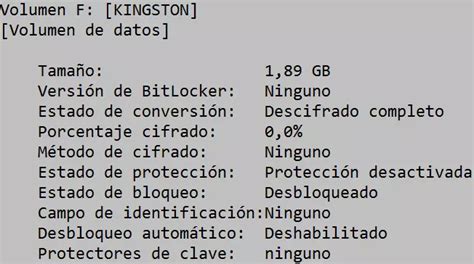 Image result for BitLocker Drive Encryption Cmd