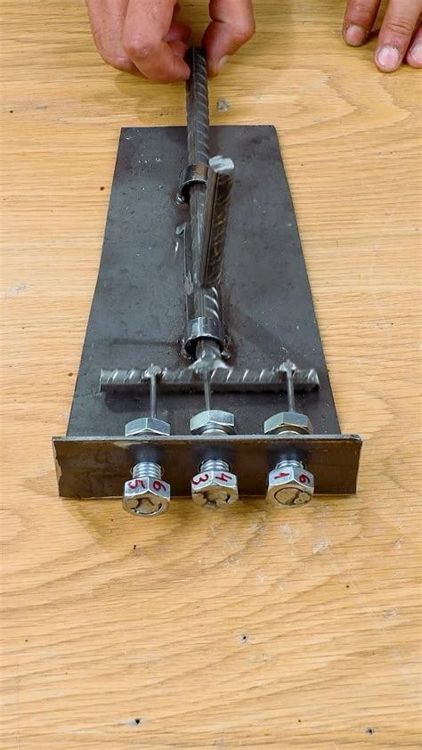 Image result for Pin Code Locker