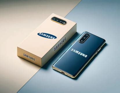 Image result for Samsung Note 9 Serial Number Check