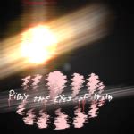 Image result for Python Totet Tier