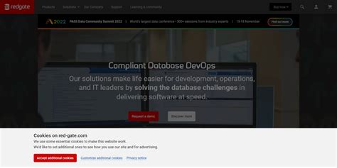 Image result for SQL Server Tools for Database Monitor