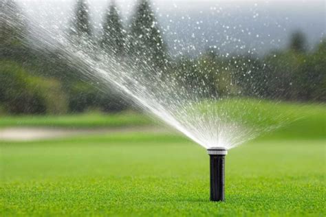 Image result for Sprinkler Control Box Golf Course