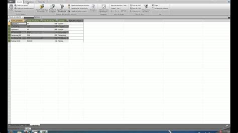 Image result for PowerPivot Tutorial