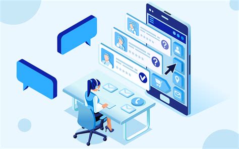 Image result for Customer Conversation