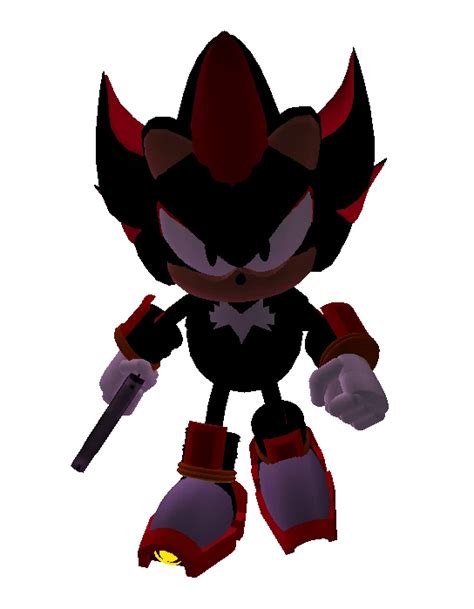 Image result for Script Roblox Shadow