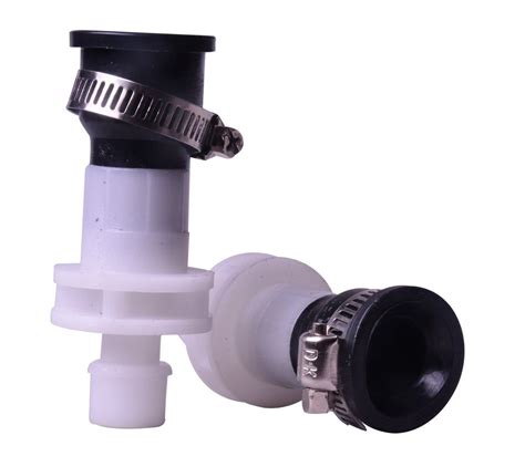 Image result for Washing Machine Adapter for Mixer