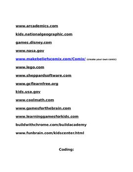 Image result for Computer Choice Time