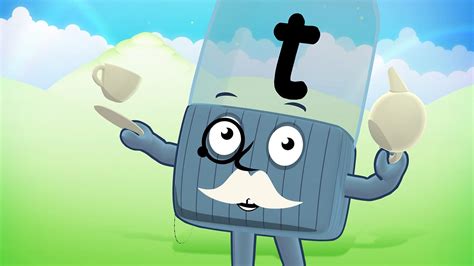Image result for CBeebies Alphablocks Game