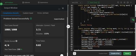 Image result for Gfg Coding Practice