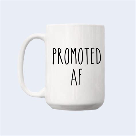 Image result for Mug Promotion Design