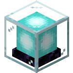 Image result for Tellraw Generator