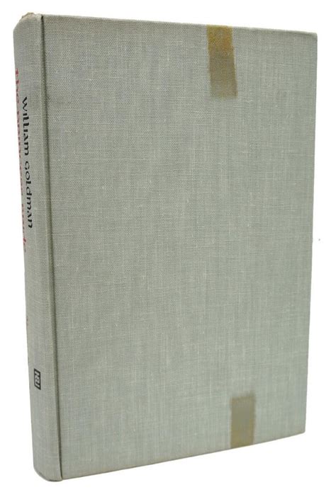 Image result for Princess Bride First Edition Book