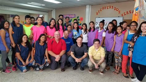 Image result for Creating More Jobs