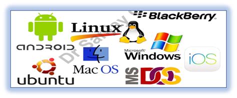 Image result for iOS Operating System for PC