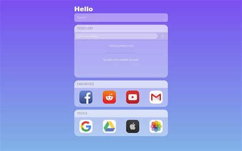 Image result for Newtab App iOS