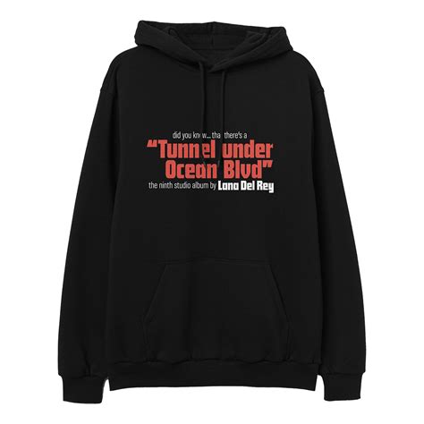 Image result for Larray Merch Hoodie