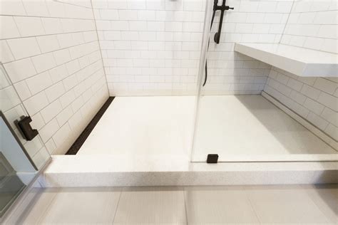 Image result for Creative Shower Base