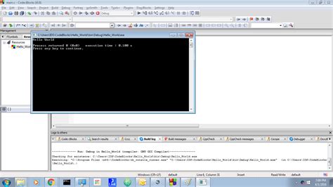 Image result for How to Add or Subtract Using Code Blocks