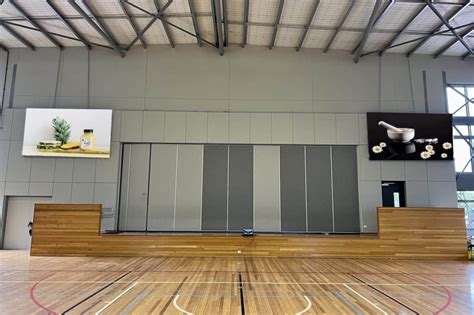 Image result for Mini LED Viewing Angle