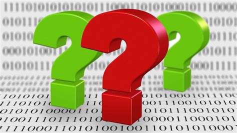 Image result for Fun Riddles