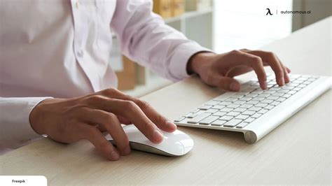 Image result for Can Using a Mouse Cause Arm Pain