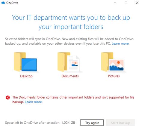 Image result for Folder Redirection Sync Issues