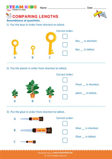 Image result for Tallest Interactive Worksheet