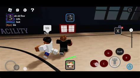 Image result for Phenom Aimbot Script Pastebin 2020