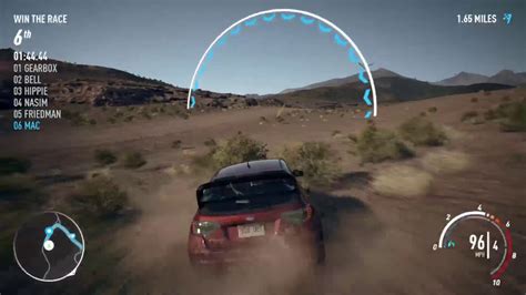 Image result for Pay Back Part7 NFS Mac