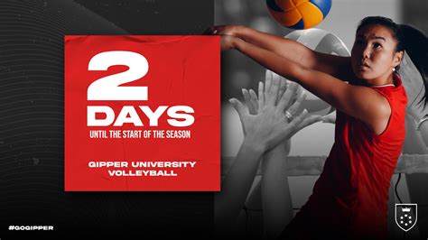 Image result for Countdown Graphics