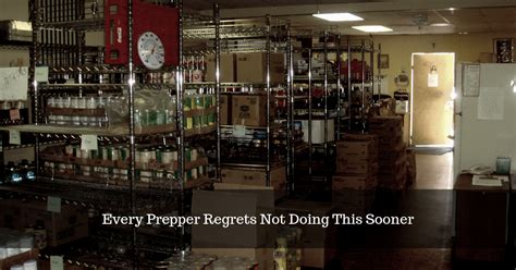 Image result for Exceited Prepper