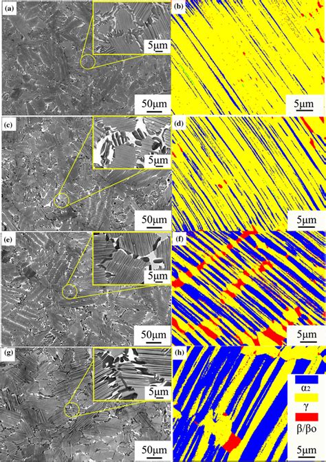 Image result for Deform 3D Microstructure