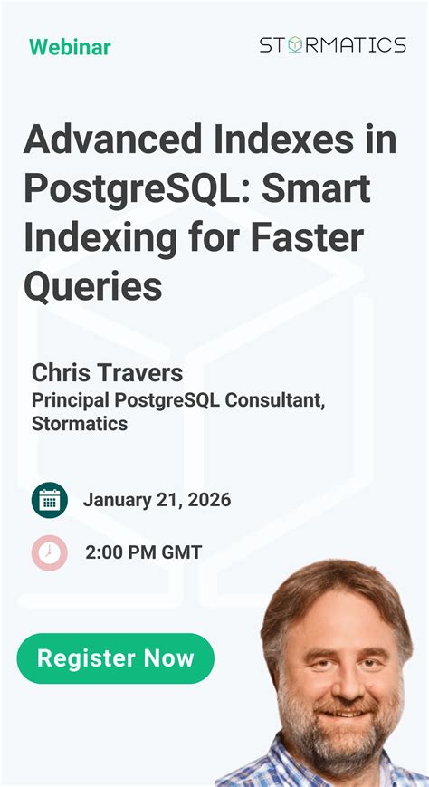 Image result for Postgres Basics