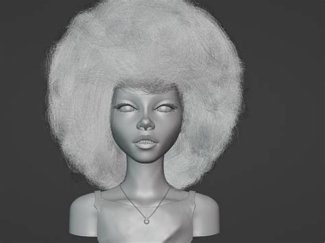 Image result for Custom 3D Entity