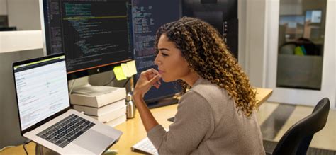 Image result for Visual Studio Manager