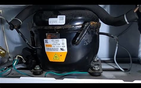 Image result for How to Fix Freezer Not Freezing