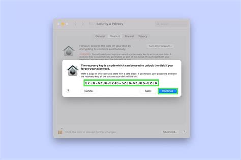 Image result for Encrypt Data on Mac