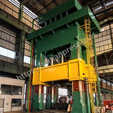 Image result for Tooth Point Forging Hot Press