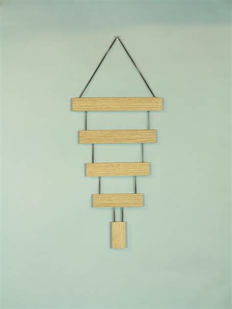 Image result for Block Work Using Ladder