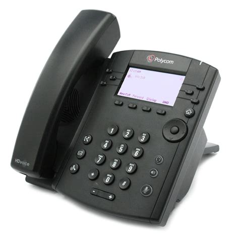 Image result for Polycom VVX