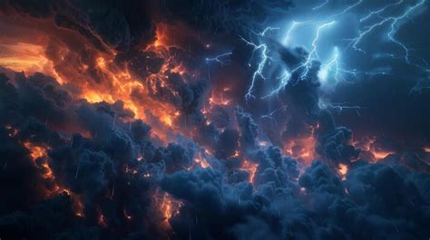 Image result for Alien Storm Fire