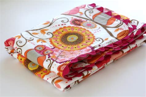 Image result for Basic Sewing Patterns Blanket