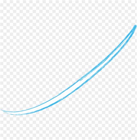 Image result for Sword Slash Simple Texture