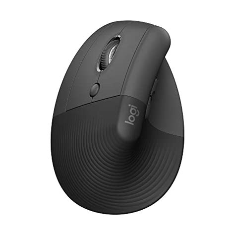 Image result for Computer Mouse Left