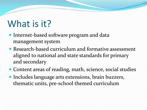 Image result for Compass Learning Odyssey